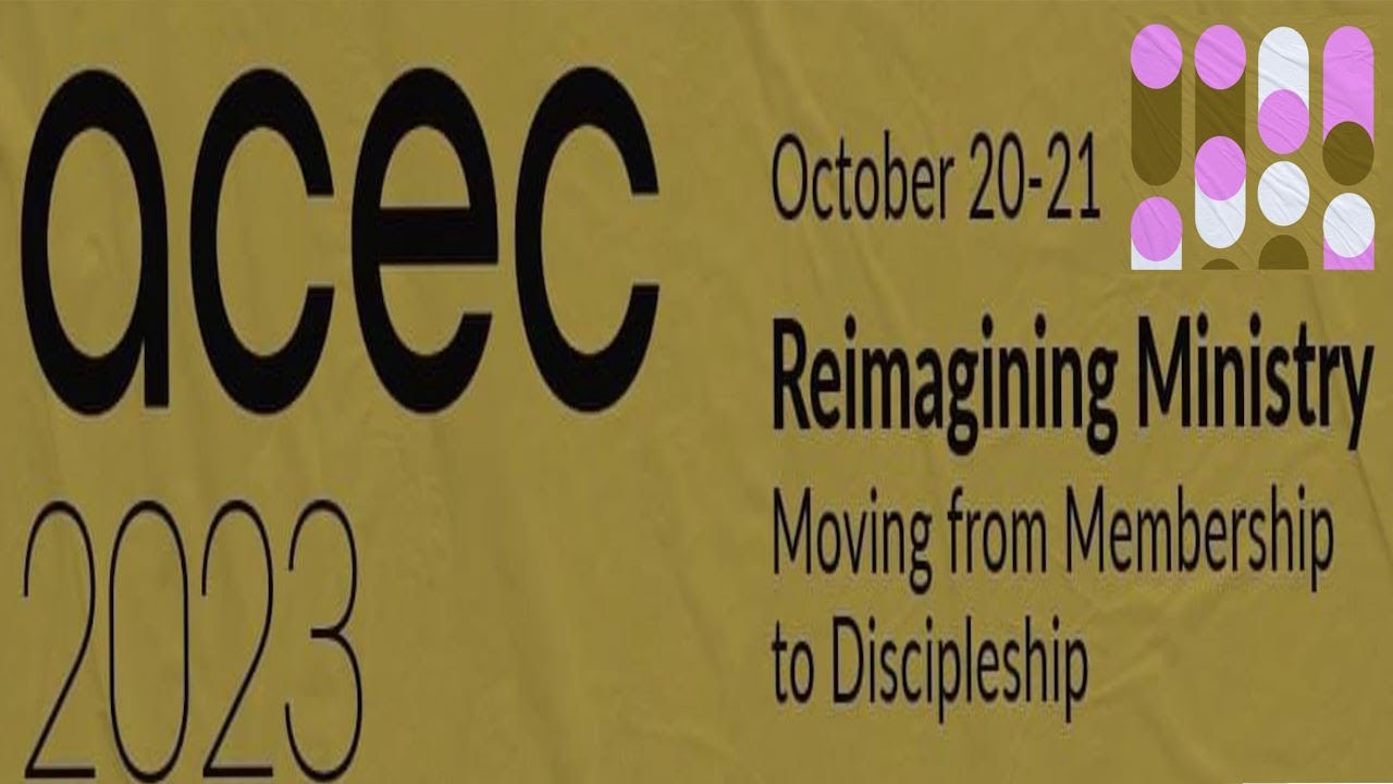 "For No Reason" | II Samuel 9 | Pastor James T. Meeks - YouTube
