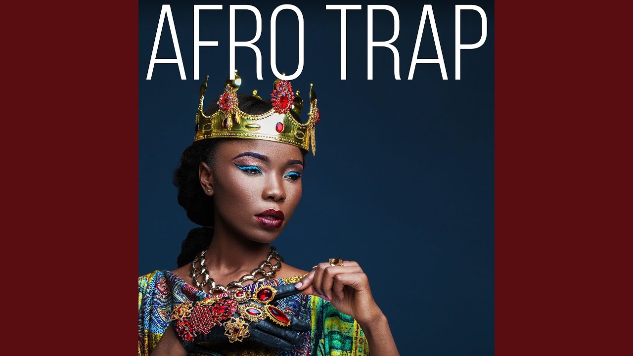 African Super Sound System - YouTube