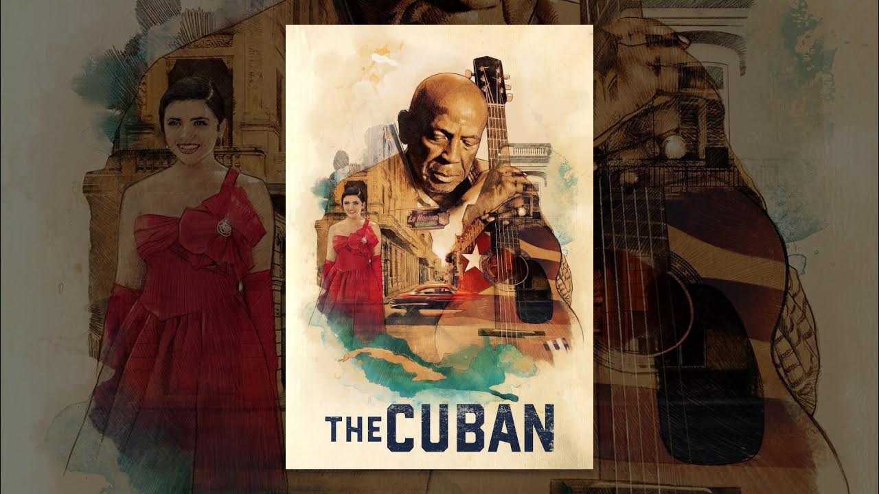 The Cuban - YouTube