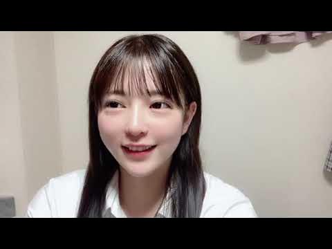 2024年07月08日23時12分03秒 長野 雅 ＊HKT48 OG - YouTube
