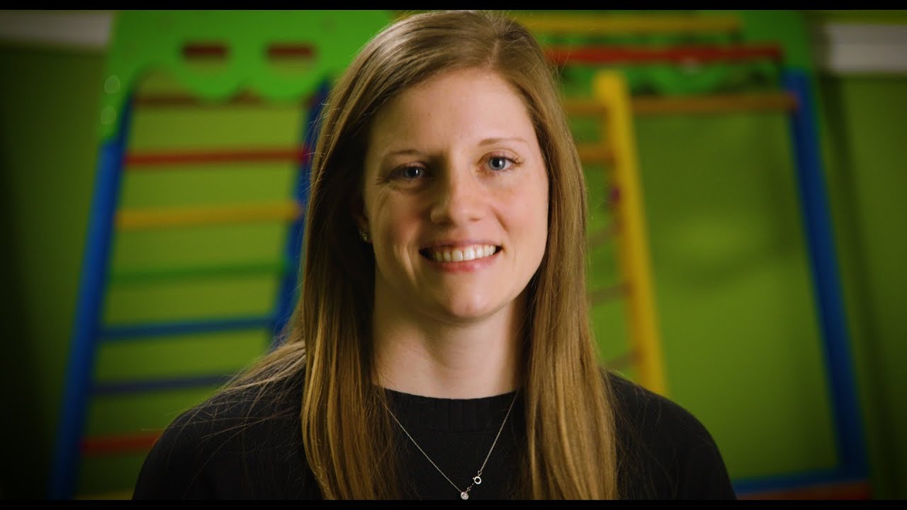 TheraSuit Method Intensive Physical Therapy | MetroEHS Pediatric ...
