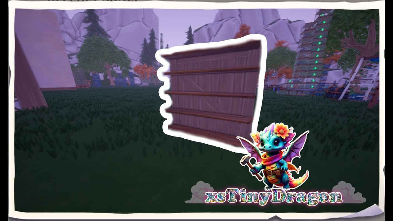 Palia Glitching Demonstrations - Easy Clipping - YouTube