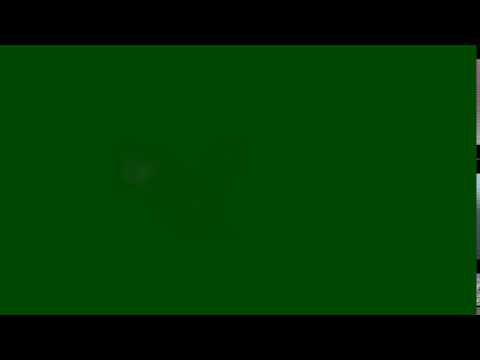 12 Green Screen Muzzle Flashes 1080p HD NEW 2017
