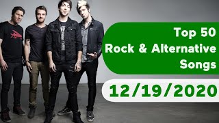 Top Alternative Songs 2020 | Popnable
