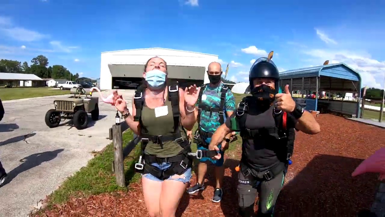 Kelly Clayton - YouTube