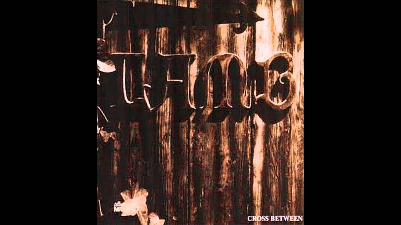 Lamb - Flying (1971) - Jerry Garcia Plays Banjo - YouTube