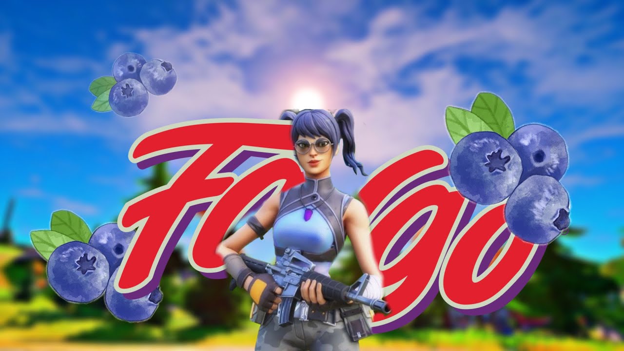 Blueberry faygo 🍇 - YouTube