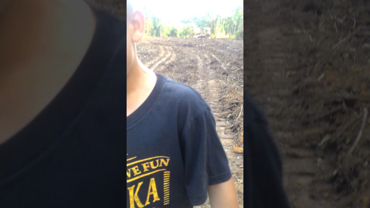 Pakat kena temingat - YouTube