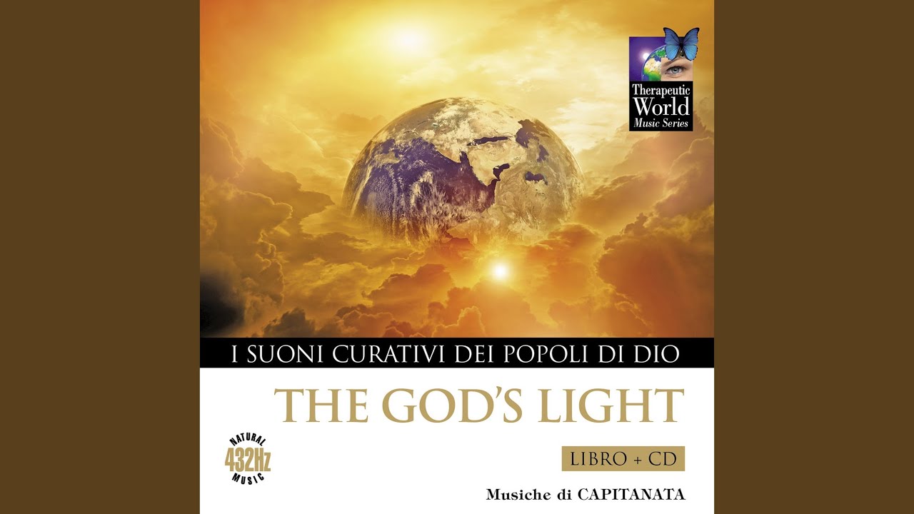 The Hopi's Prophecy - YouTube