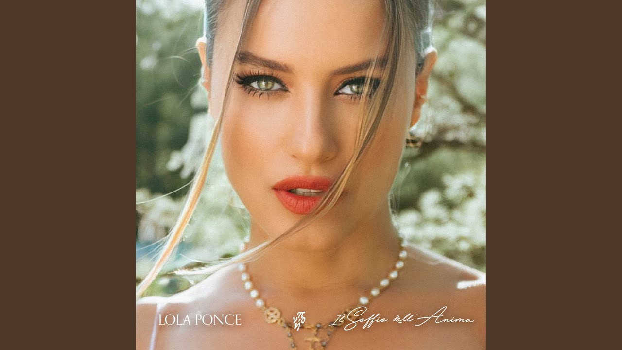 Ricordami (Di Vivere) - YouTube