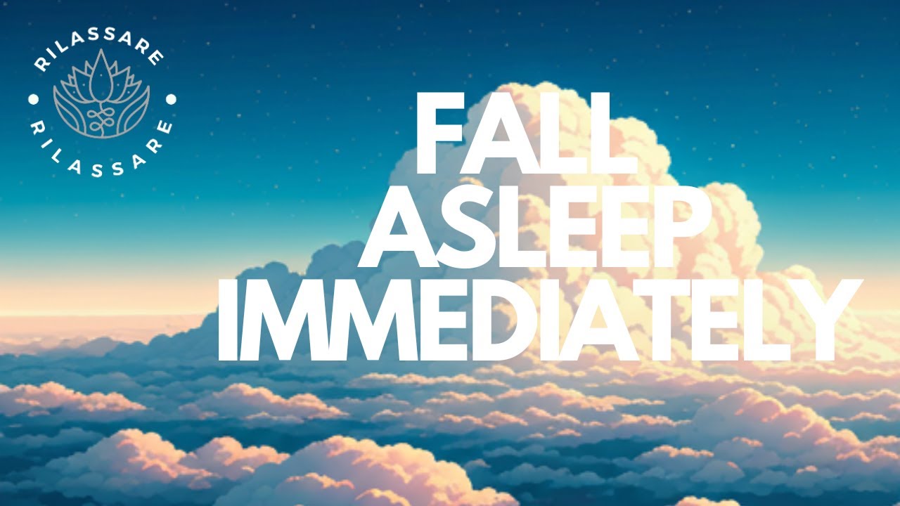 Ambient Study Music for Deep Work Sessions - YouTube