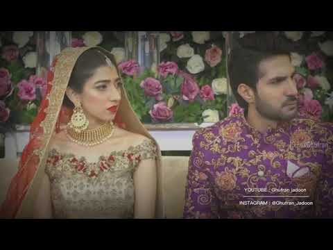 that moments Break my heart | Pakistani Drama best scene