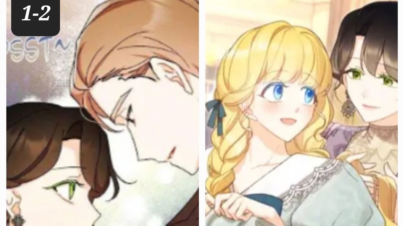 she become cinderella's evil stepmother but decided to change the story, now the duke wants her ...