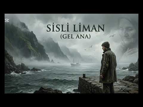 Sisli Liman (Gel Ana) - [Han Music] | Karadeniz Ağıtı