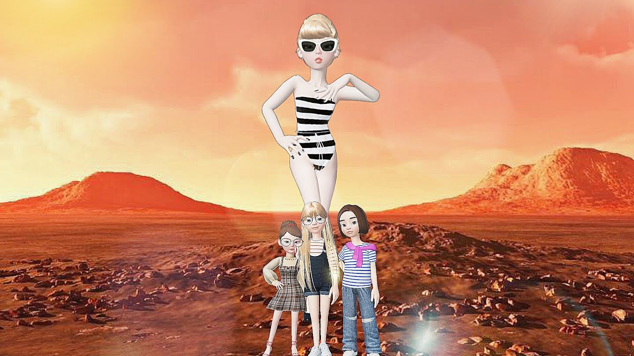 BARBIE - TEASER TRAILER - YouTube