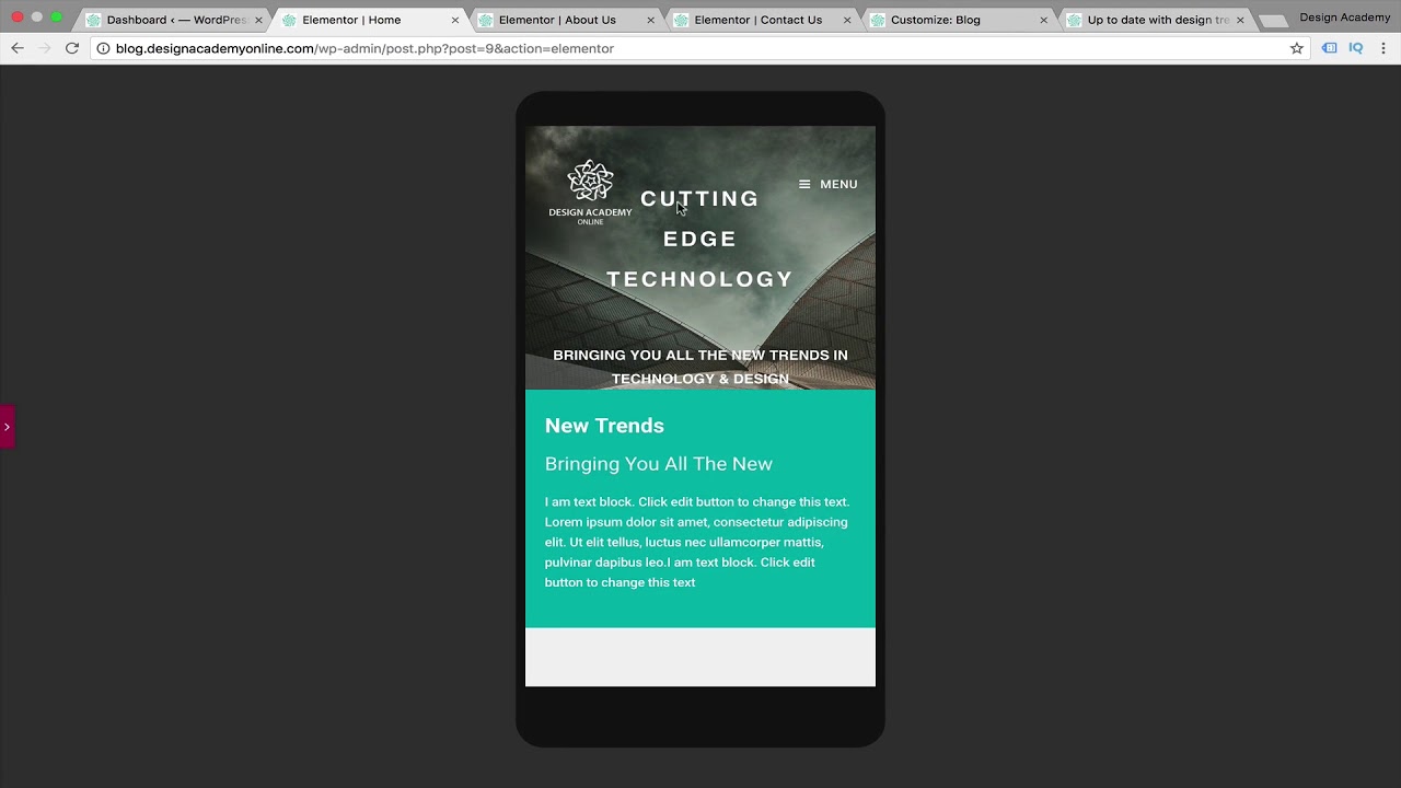 Elementor Responsive Tutorial Wordpress Mobile Tablet Responsive elementor-responsive-tutorial-wordpress-mobile-tablet-responsive