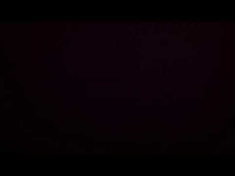 DUYGU /// RUHSUZ ADAM