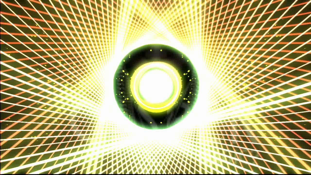 ( Nightcore ) Travis Scott, Skrillex - Sicko Mode ( Skrillex remix ...