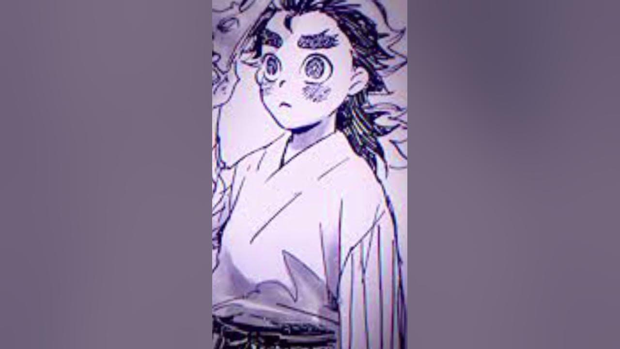 Kotetsu Sin Mascara Youtube