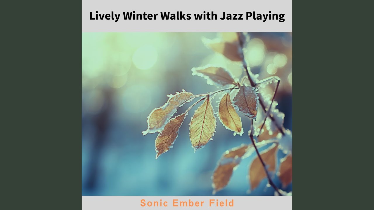 Frozen Secrets of Winter (Key Eb Ver.) - YouTube