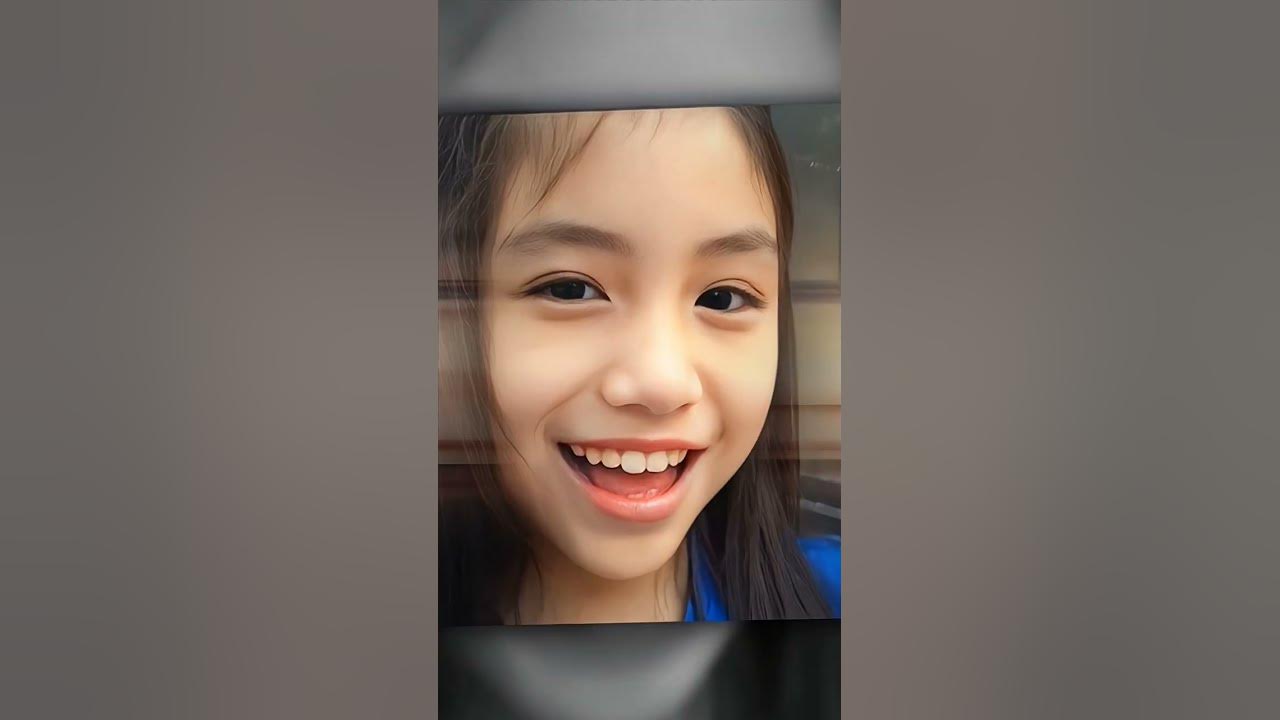 michie jkt48 pas kecilnya lucuu😸🗿 #michiejkt48 #jkt48 #viral #fyp #edit #jedagjedug - YouTube