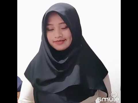 Selingkuh