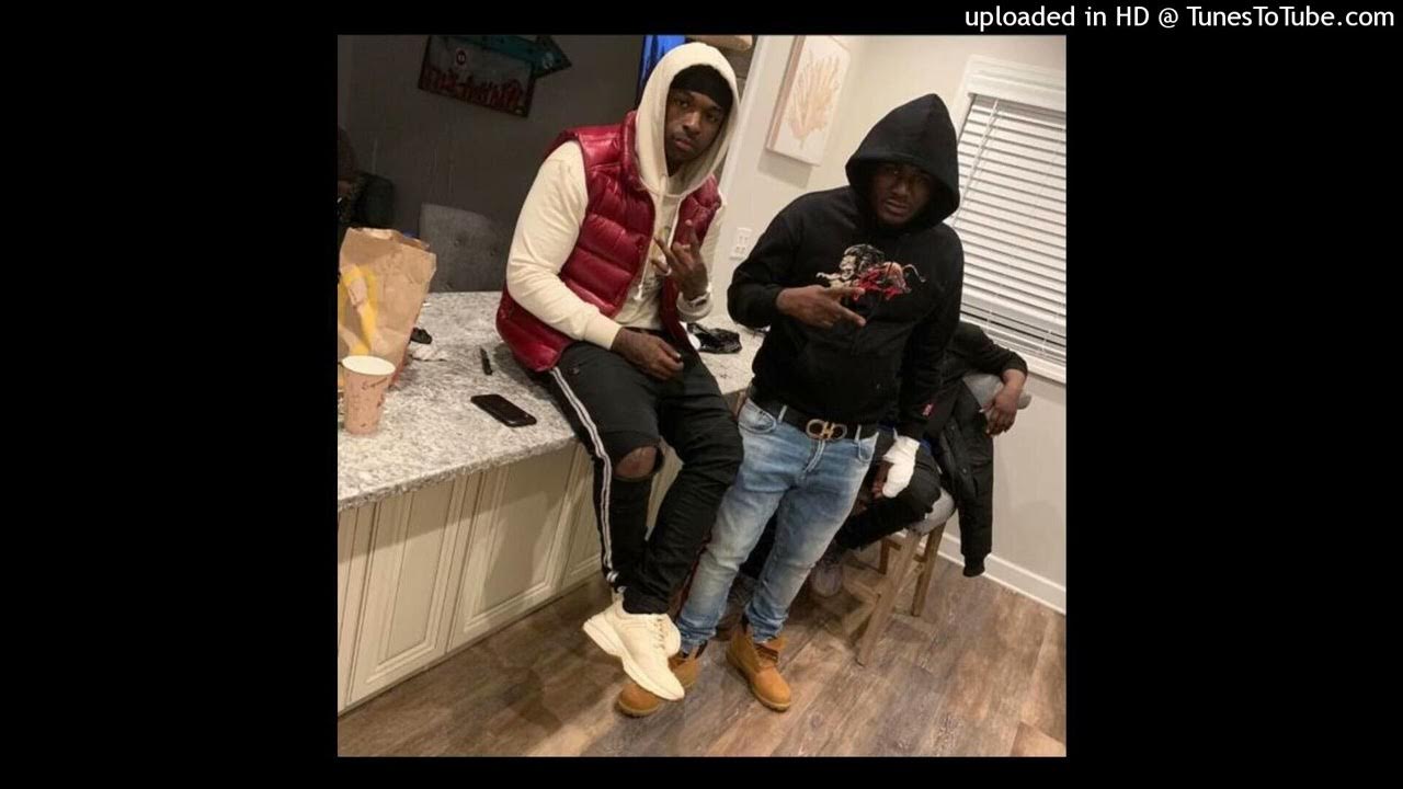 Curly Savv - Runtz (Demo) [feat. Pop Smoke] - YouTube