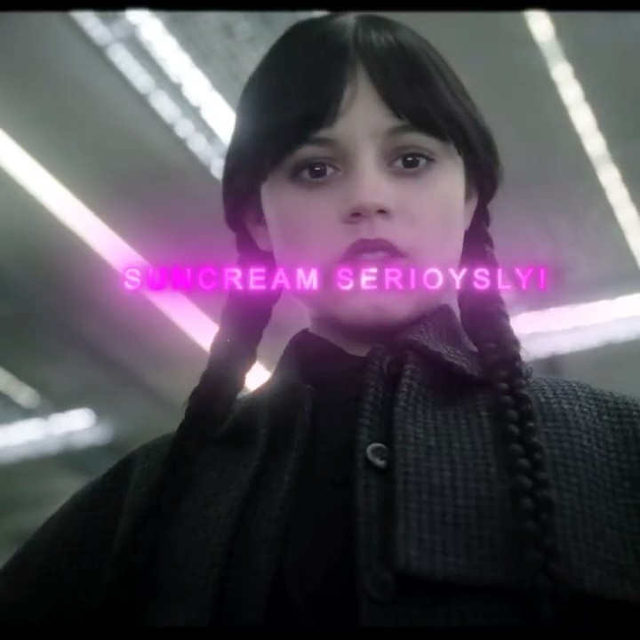 Finally ! Wednesday Season 2 ! 🔥 | Trailer Edit | 4k | - YouTube