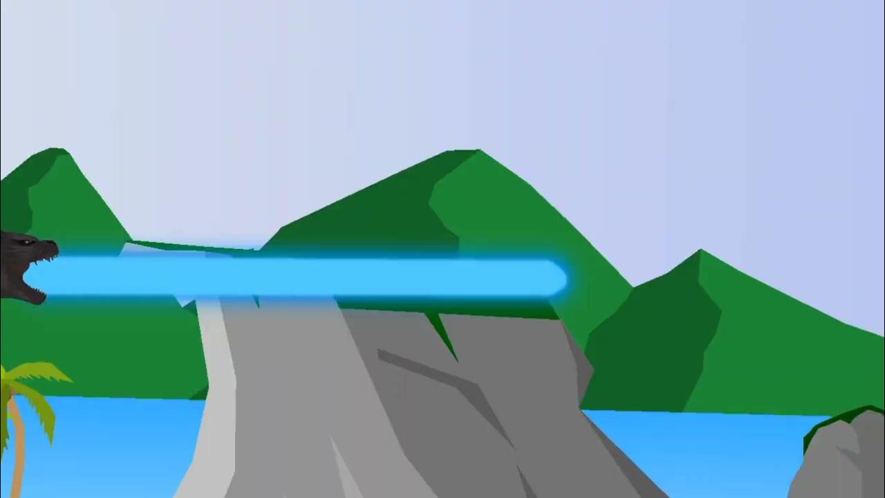 New Animation Intro - YouTube