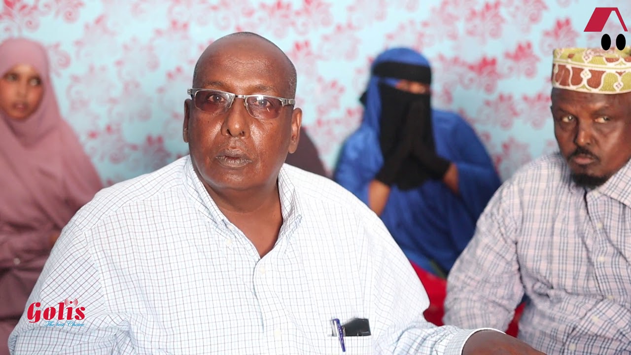 Maxkamada Racfaanka ee gobolka Bari oo jabisay xukun horay loo riday ...