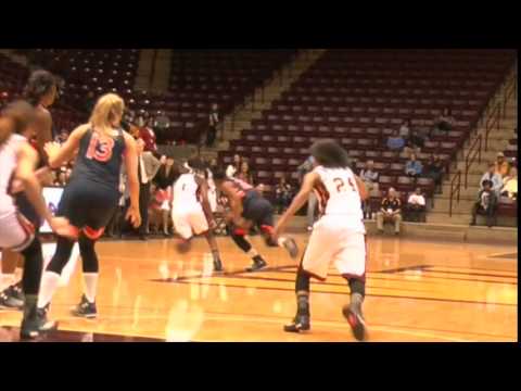 Highlight video 2014 2015