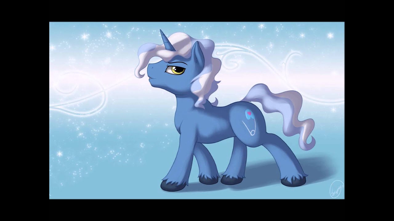 Pokey Pierce Tribute - YouTube