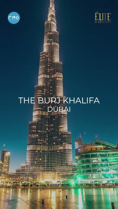 Presented by ELITE Magazine and Fork Media Group, join us as we honour ...