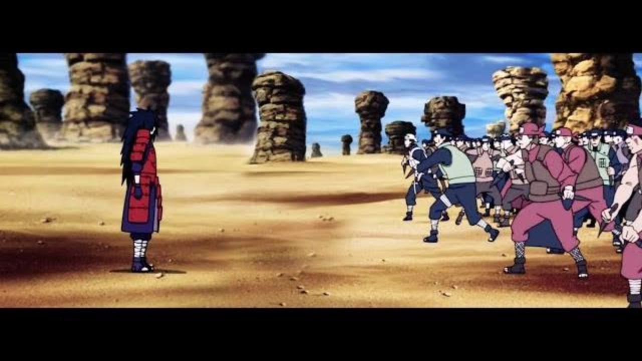 YBN Nahmir - Opp Stoppa (feat. 21 Savage) [AMV] - YouTube