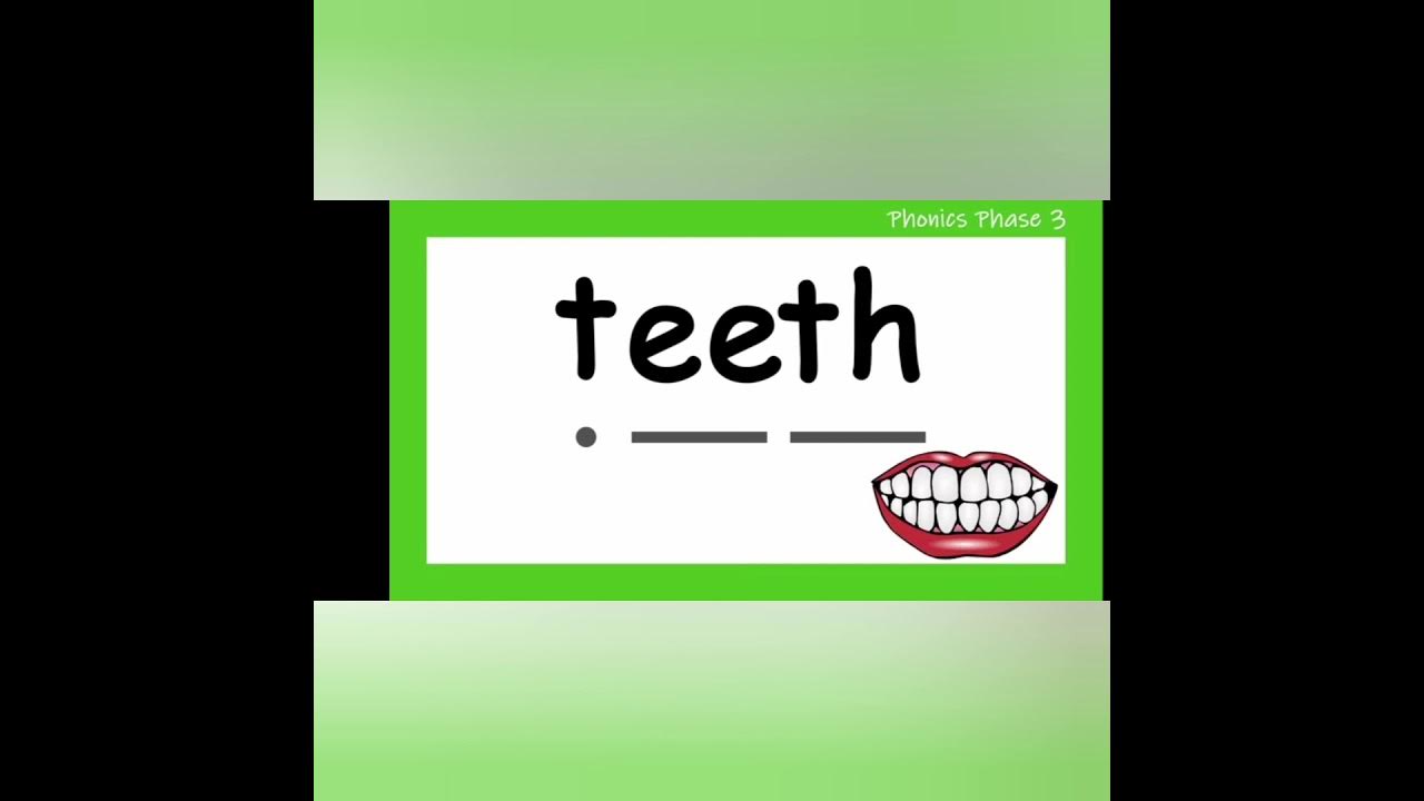 New Gems English Reader Book Pg 43 YouTube new-gems-english-reader-book-pg-43-youtube