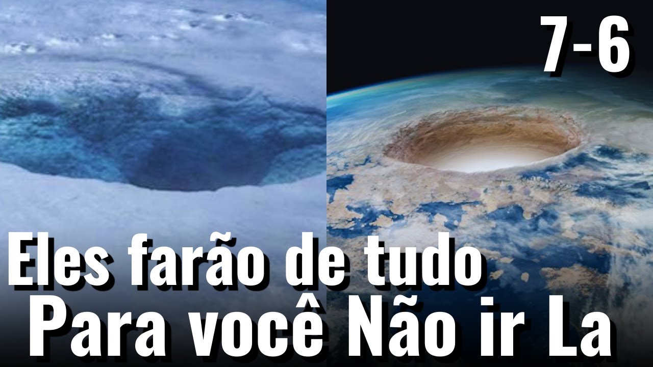 O Mundo Conhecido | Mapa da Lua – TLHFE Ewaranon – Parte 7-6 - YouTube