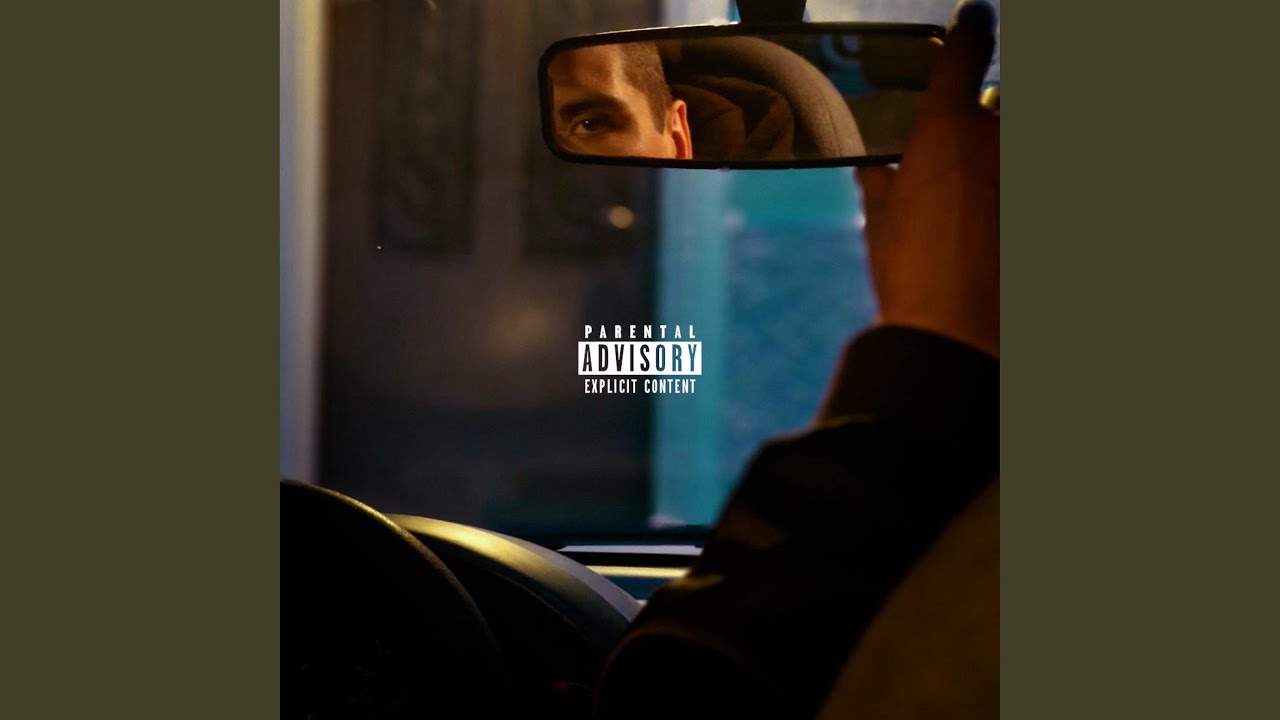Fume & Sirote (feat. NiCOLOCO) - YouTube