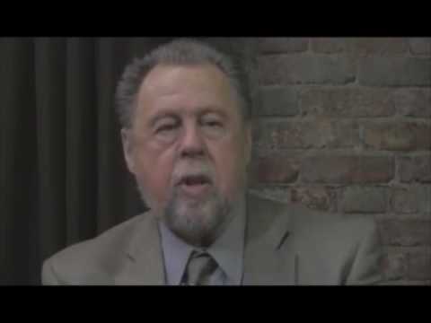 ADHD - Dopamine Deficiency = Poor Working Memory - YouTube