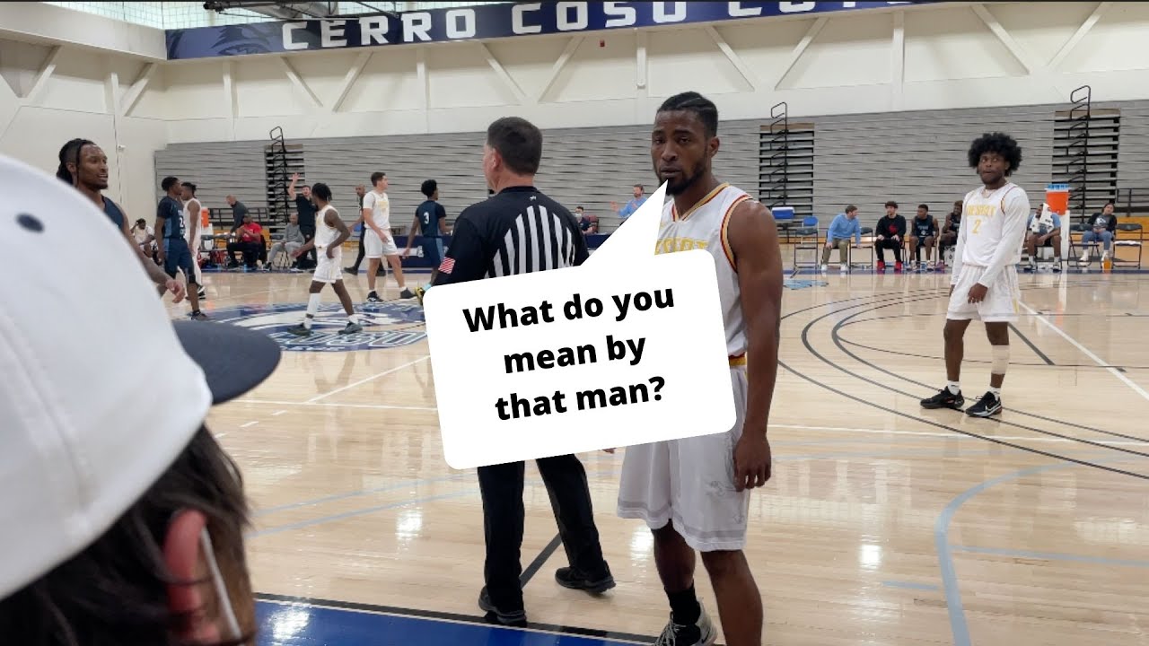 The Last Home Game of the Season :( - YouTube