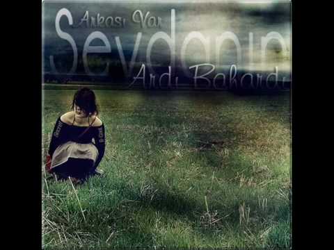 ist agliyor,sen agliyorsun,ben agliyorum....