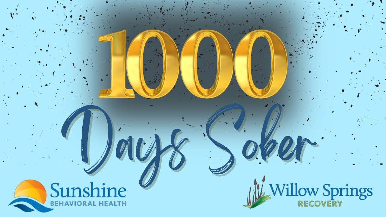 Life After 1000 Days Sober The Ultimate Transformation Story YouTube life-after-1000-days-sober-the-ultimate-transformation-story-youtube