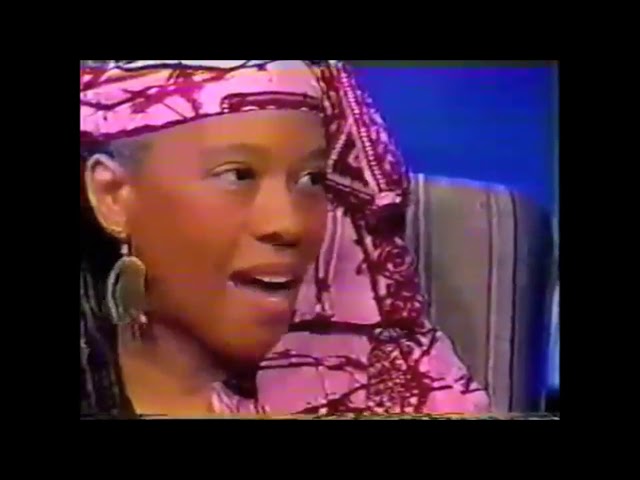 Dona Richards's Instagram, Twitter & Facebook on IDCrawl