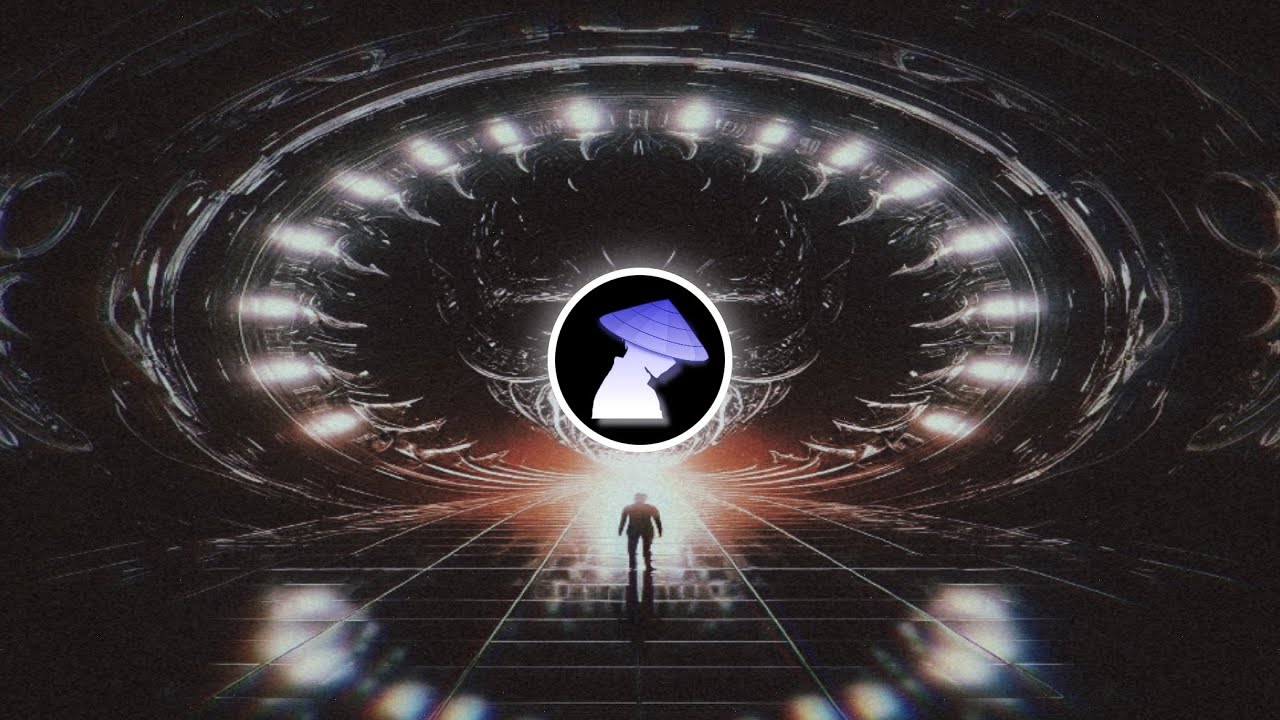 Hard Trap Type Beat | Dimensions | Prod. California Jay - YouTube