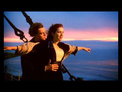 Titanic Fail Flute Loop (28 Min)