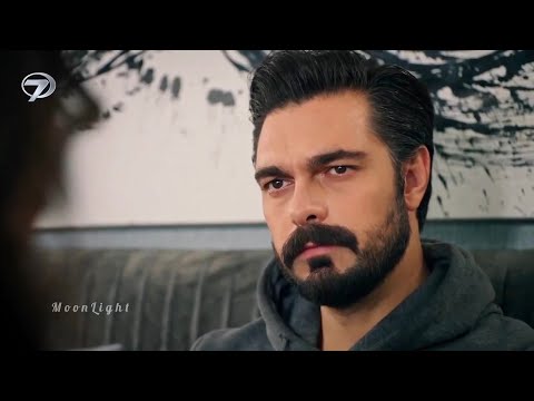 Emanet / Yaman - Öyle de Güzel