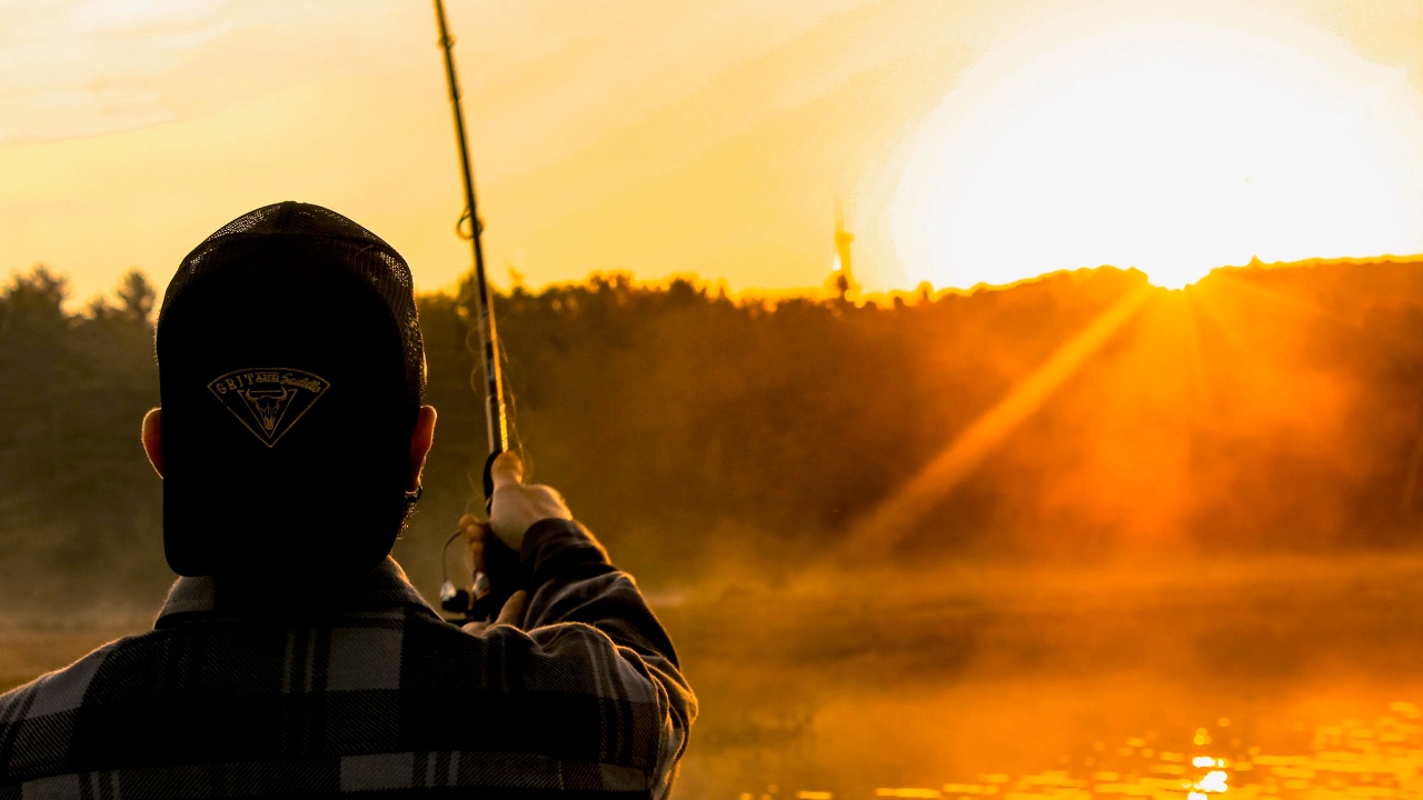 Summer Fun | James Kelly Band - YouTube