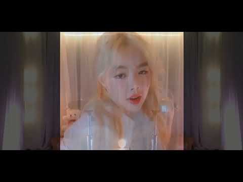 bj PINGTEN dance