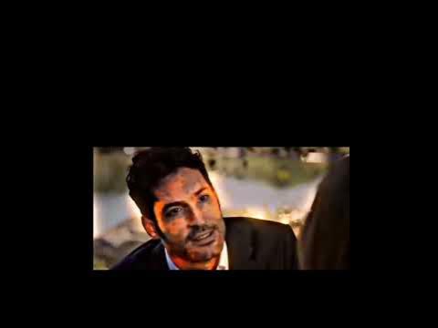 Lucifer badass status darkside edit - YouTube