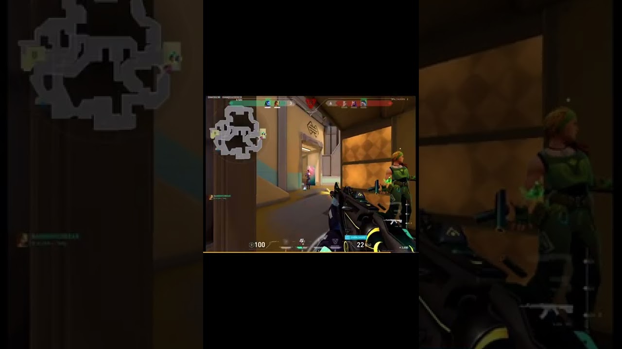 Dont tell me what to do - YouTube