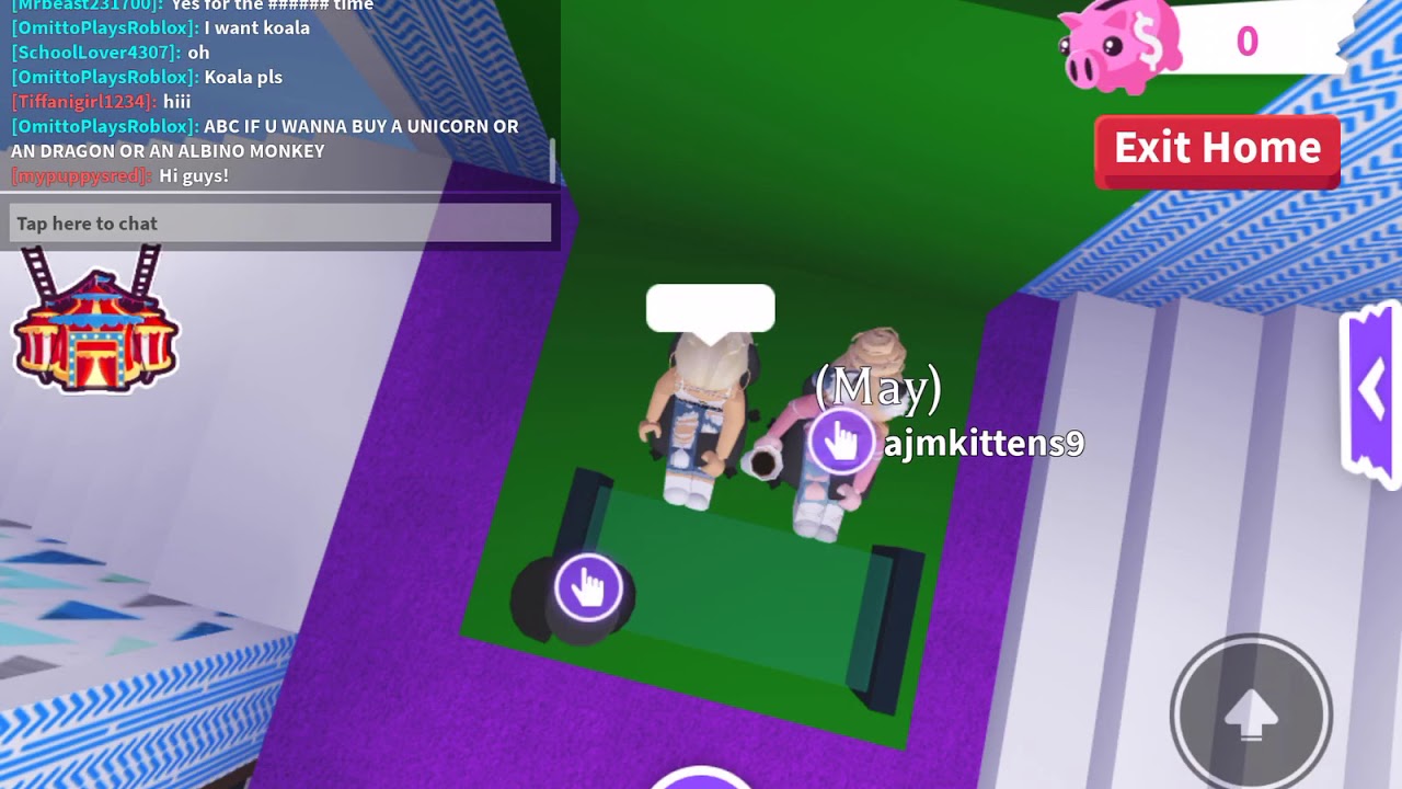 Bloxy news. Friday June 12th - YouTube